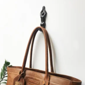 Hooks Hangers – North American Country Home