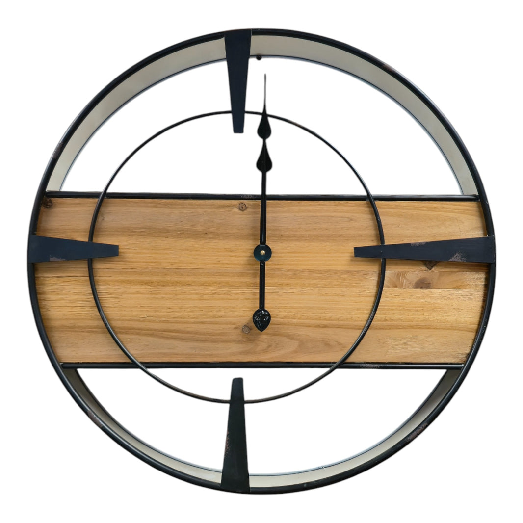 Clocks – North American Country Home