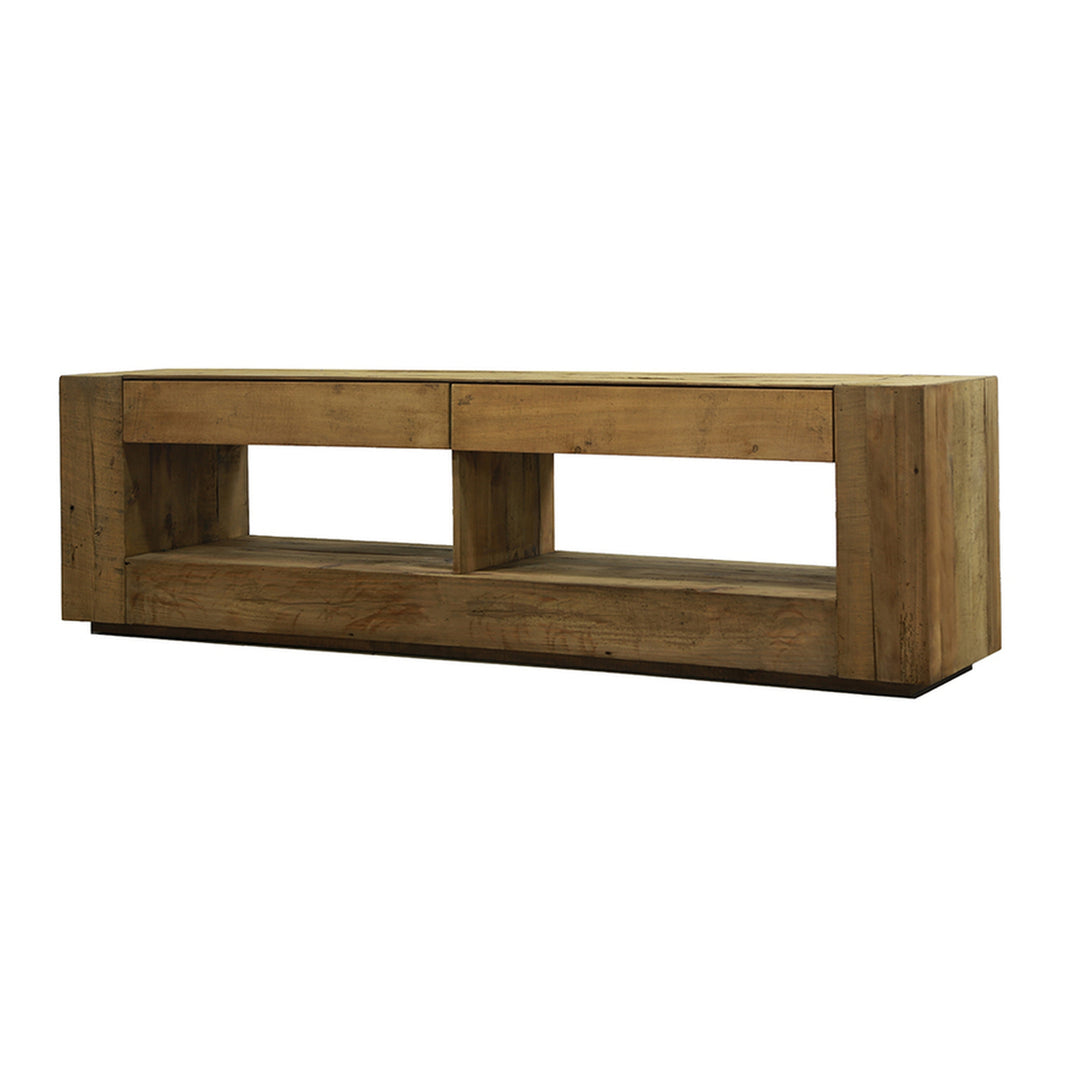 2026 Furniture-Indoor – North American Country Home