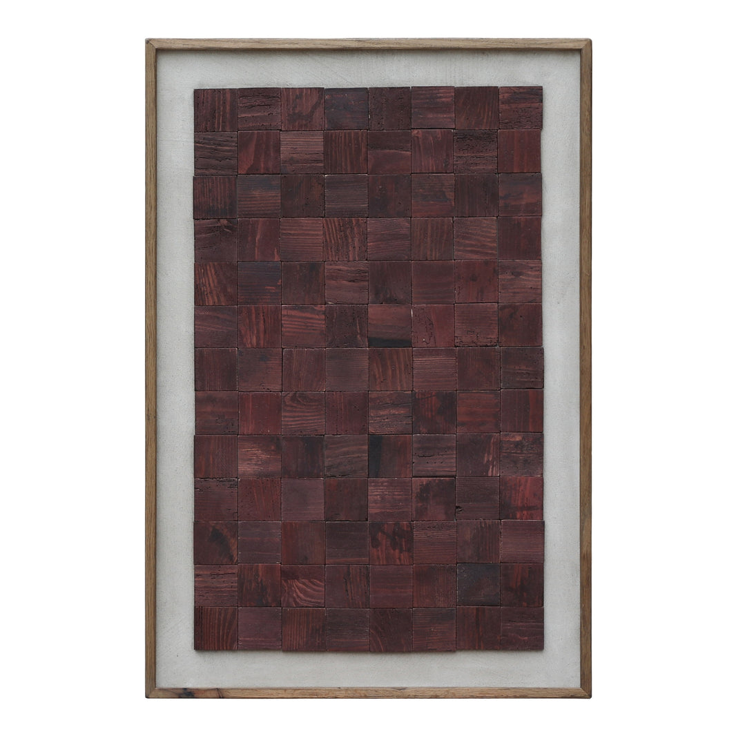 2026 Wall Art – North American Country Home