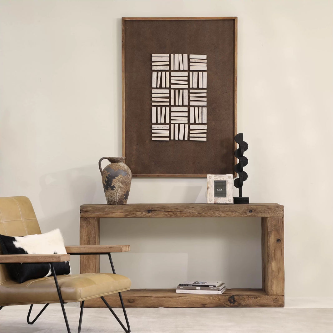 2026 Home Decor & Access – North American Country Home