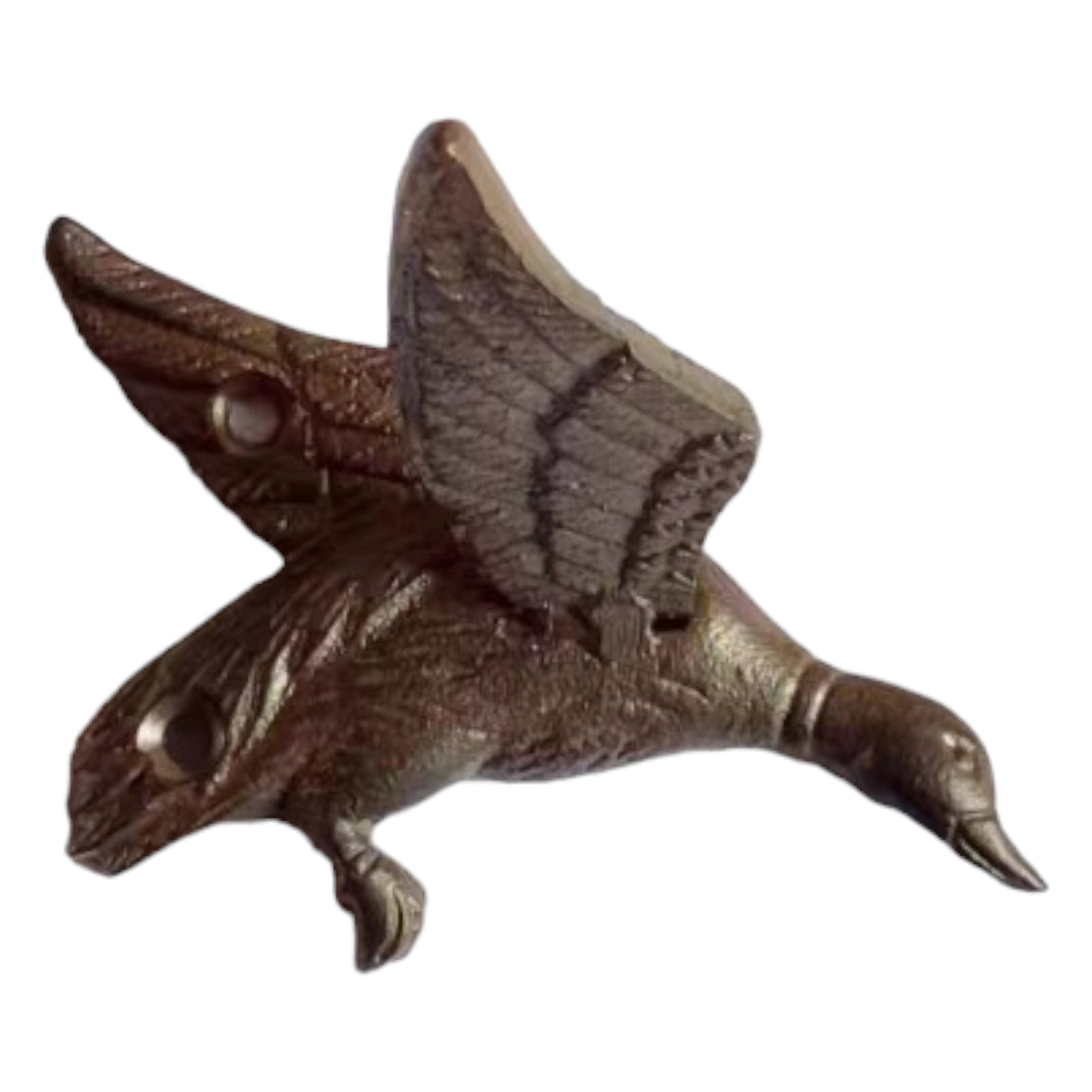 JS-93-408 – North American Country Home