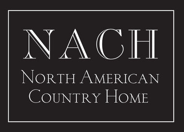NACH: Unique Home Decor, Furniture, Hardware Wholesale | Canada & USA ...