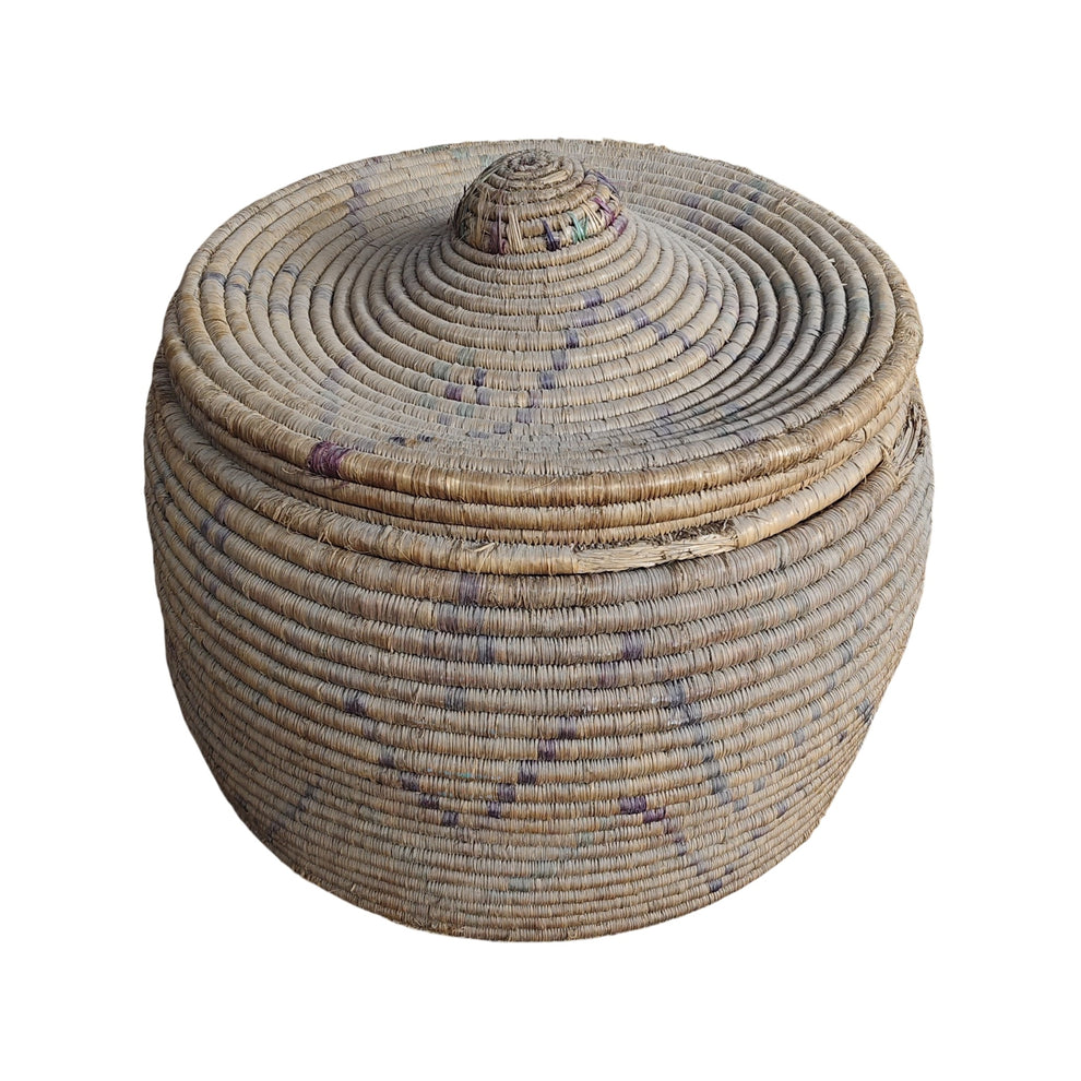 PE-2515 – North American Country Home