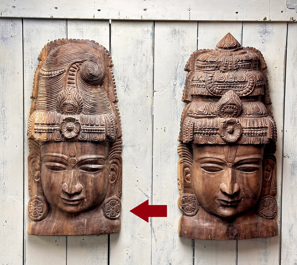 VA-1241B – North American Country Home