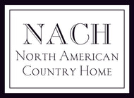 NACH Wholesale – North American Country Home
