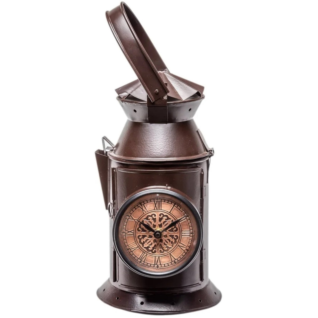 Clocks – North American Country Home